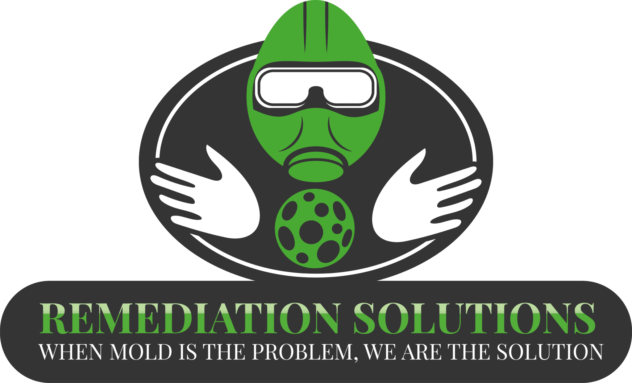 Contact us | Mold Remediation | Oak Island | Winston Salem NC.